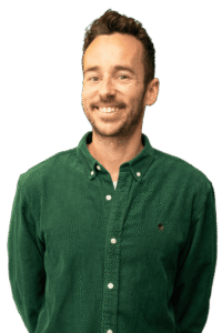 Simone van Veen | Rvdb