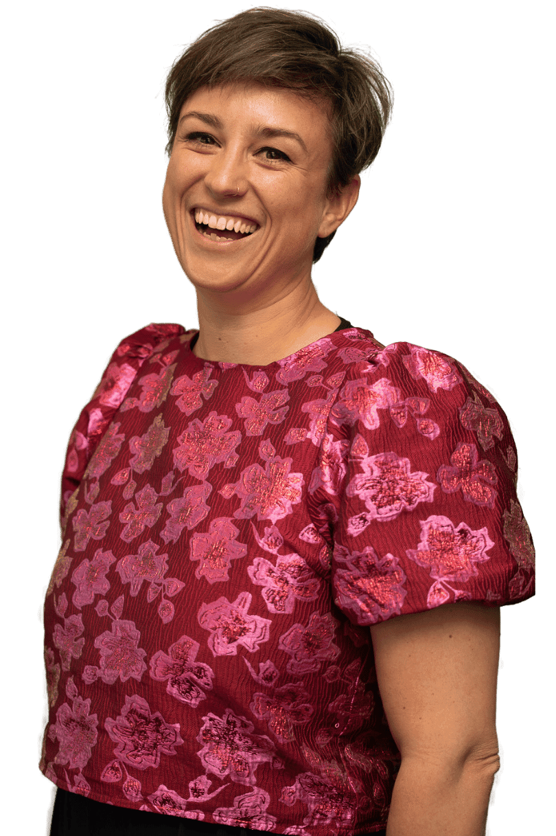 Nienke Sinnaeve | Rvdb